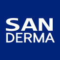 Sanderma® | Tienda en línea